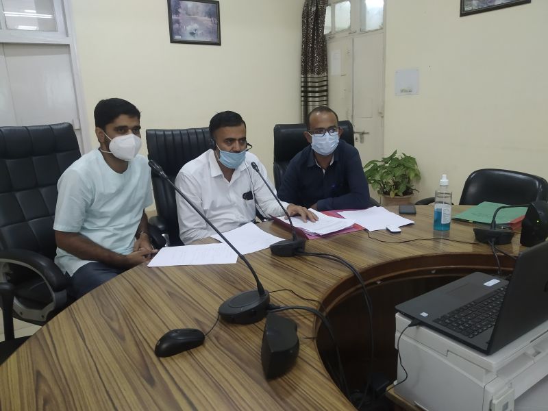 GAMC – Government Ayurvedic Medial College